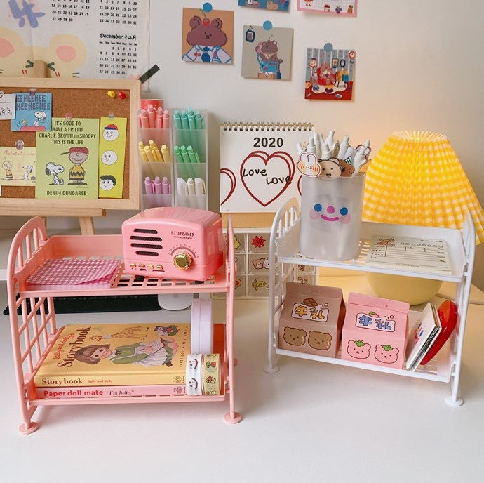 Decoración Kawaii - Tienda Kawaii Online México – Chíkidi