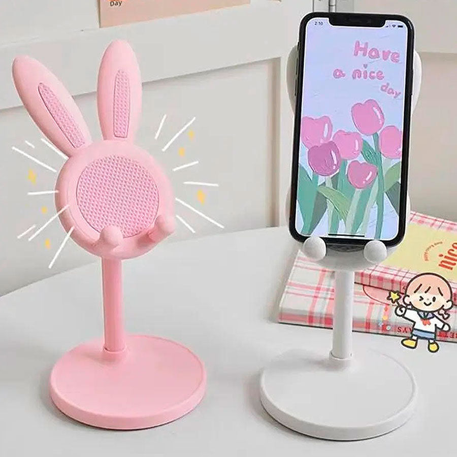Papelería Bonita, Hogar y Accesorios – Chíkidi