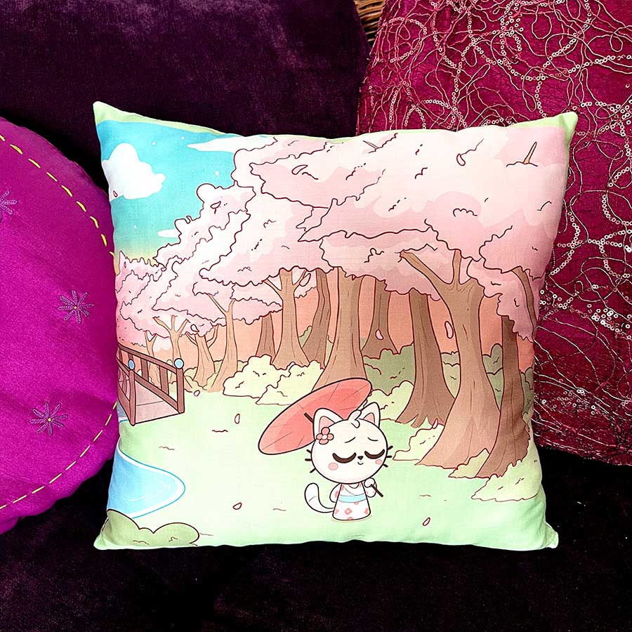 Papelería Bonita, Hogar y Accesorios – Chíkidi