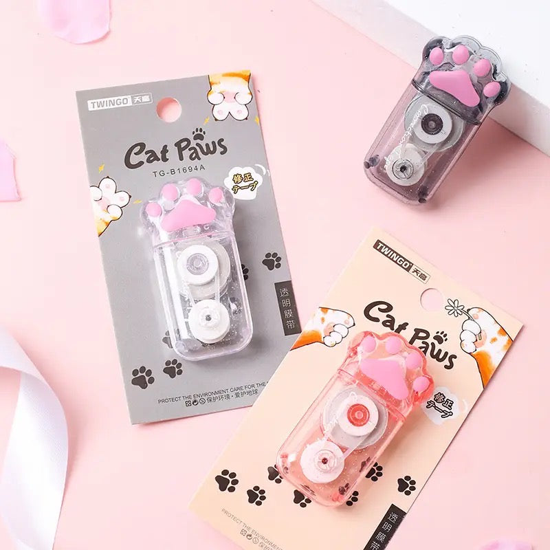 Chíkidi - Cosas Kawaii y Papelería Kawaii en México
