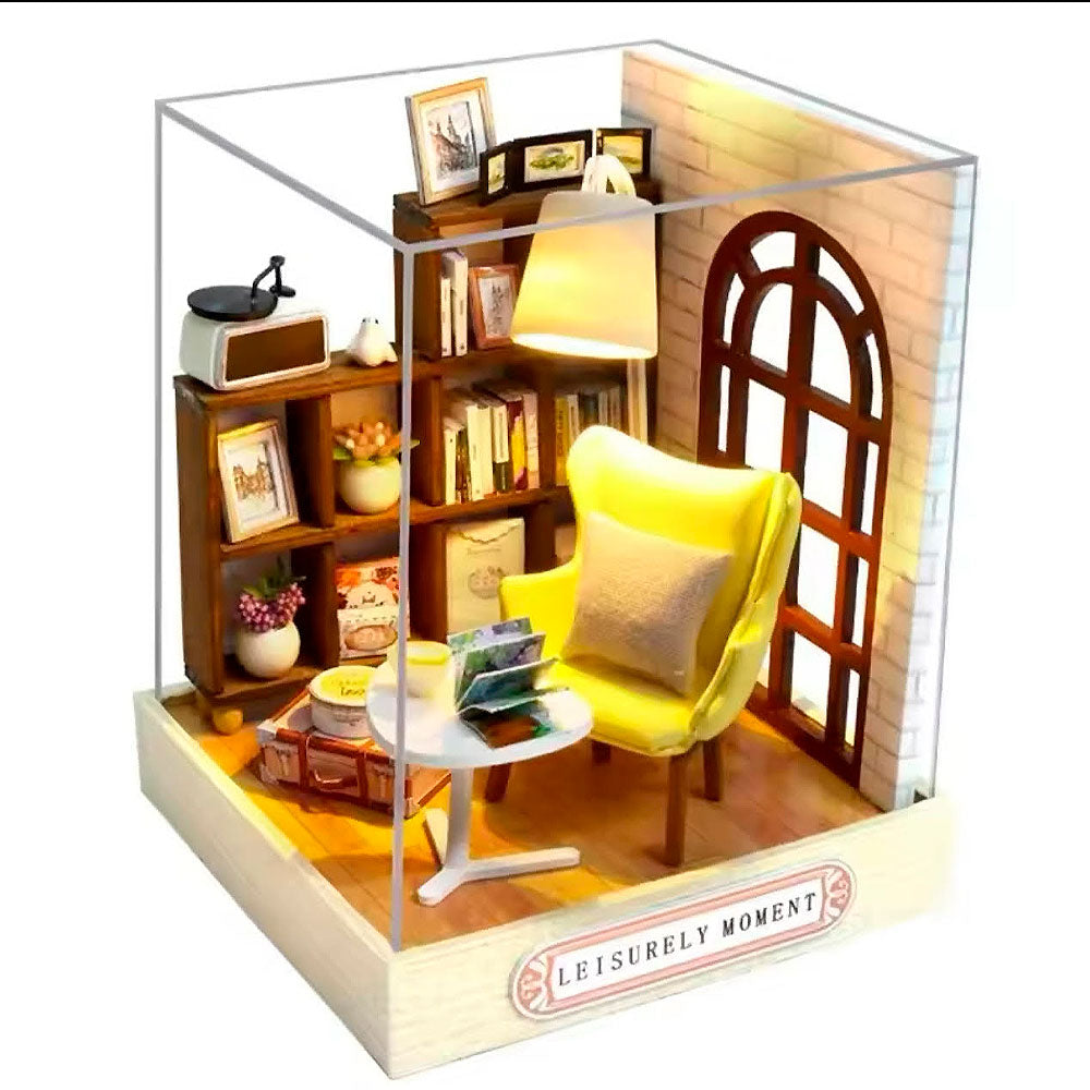 Papelería Bonita, Hogar y Accesorios – Chíkidi