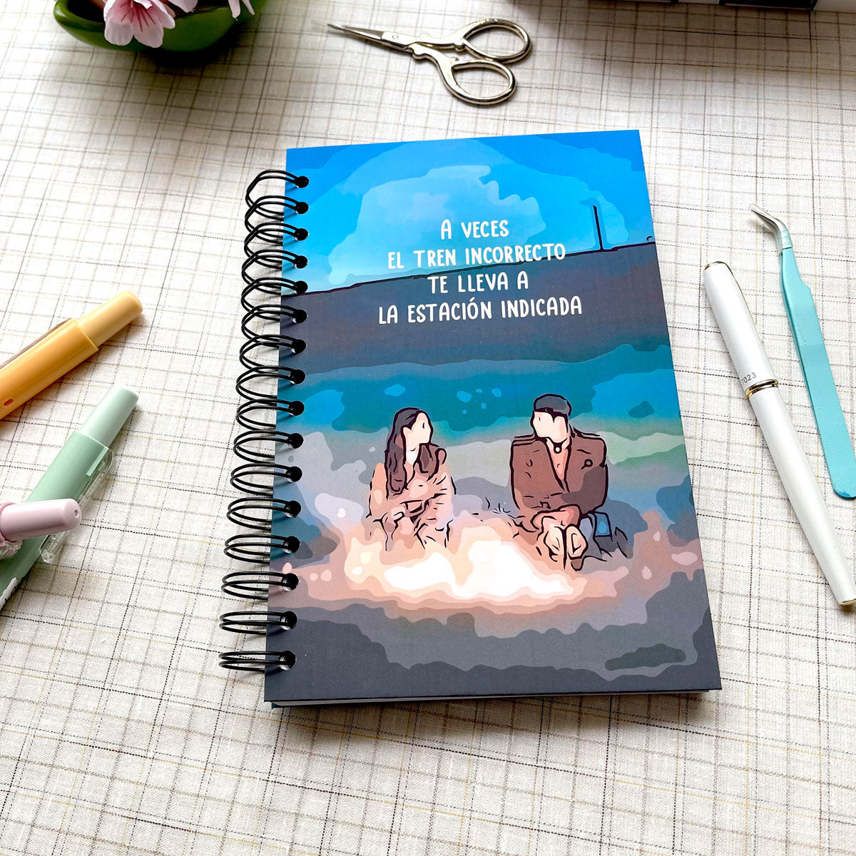 Carpetas De Emergencia Imprimibles Carpeta Profesional | TPT