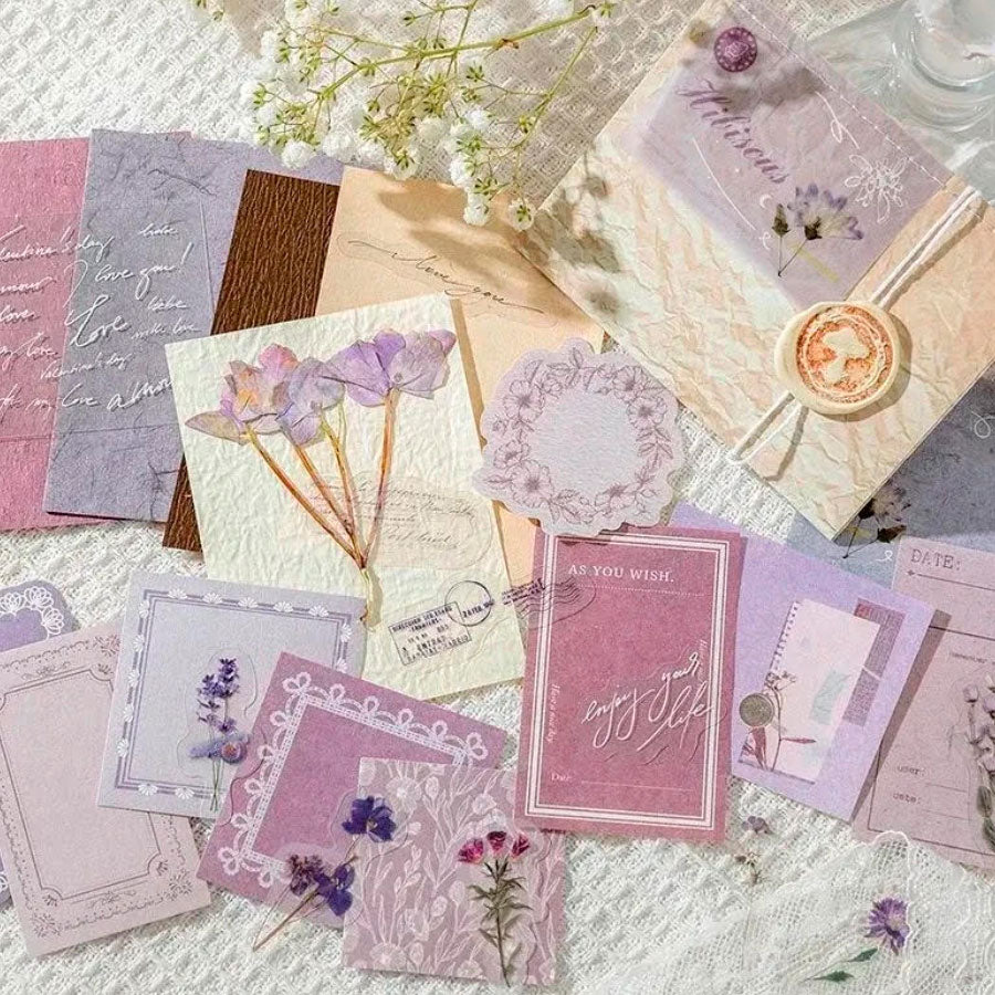 Stickers – Chíkidi