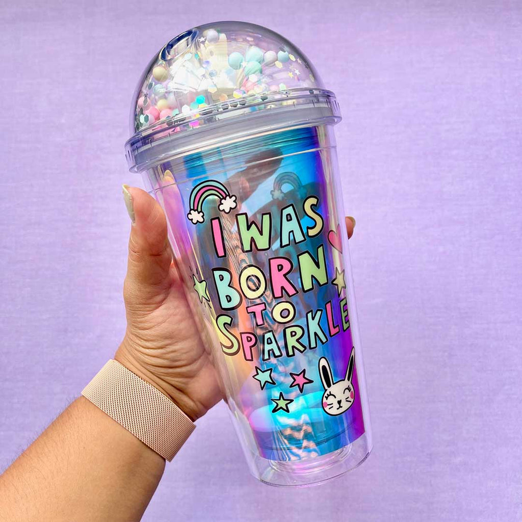 Cosas Kawaii - Tienda Kawaii Online México sólo en Chíkidi