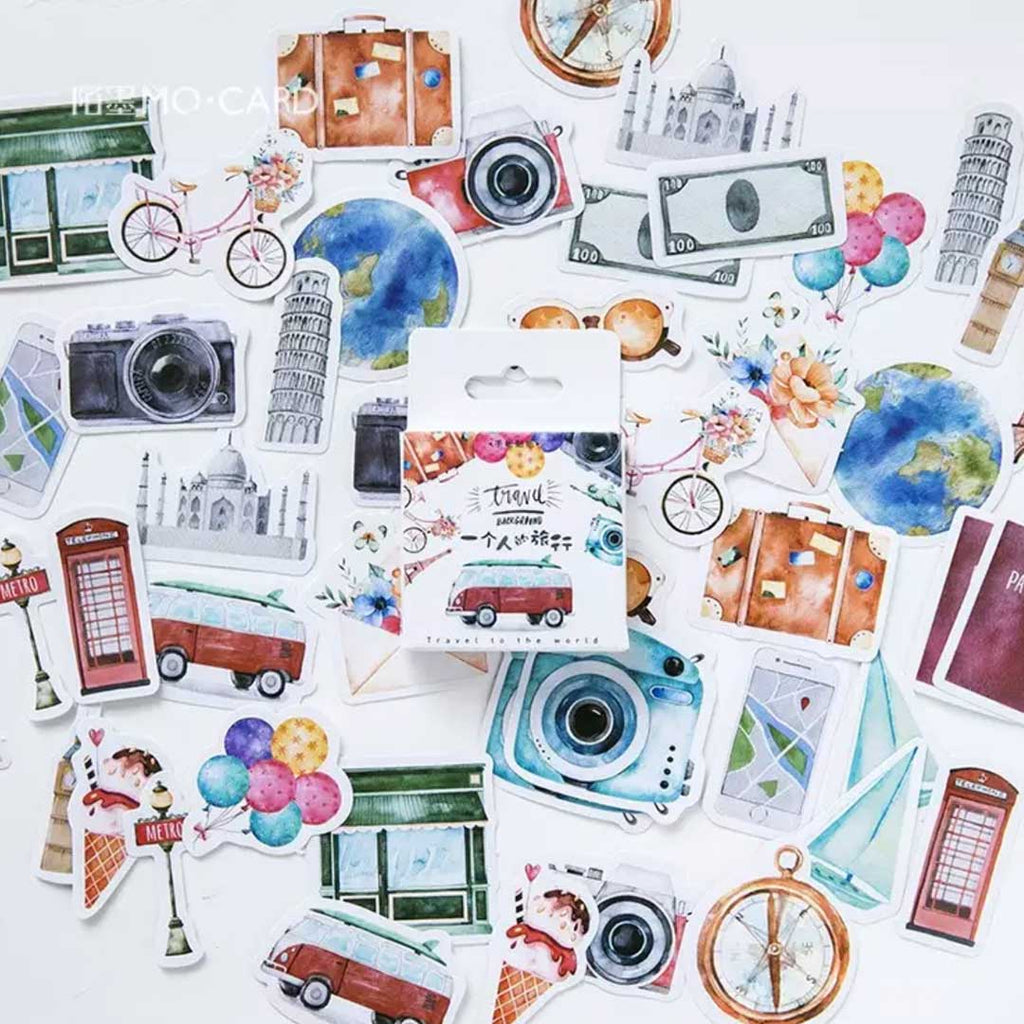 Papelería Bonita, Hogar y Accesorios – Chíkidi