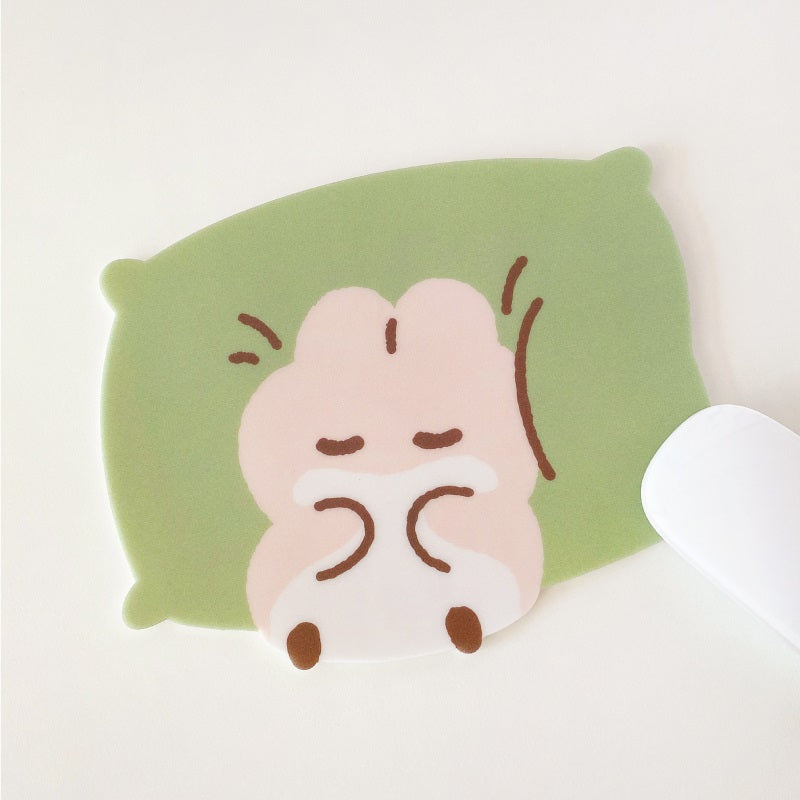 Chíkidi | Papelería Bonita y Kawaii en México - Tienda Oficial