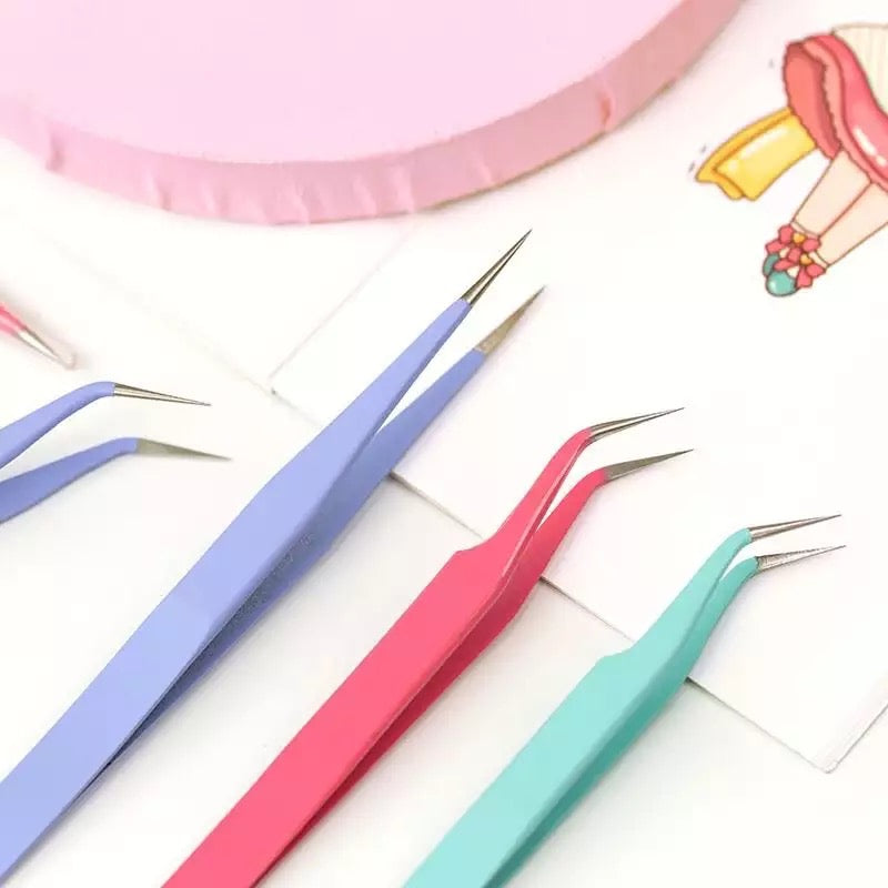 Chíkidi | Papelería Bonita y Kawaii en México - Tienda Oficial