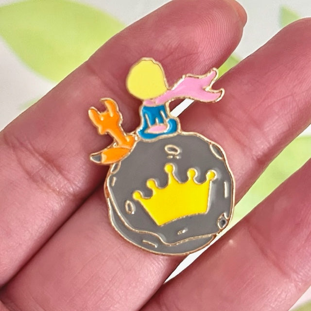 Cosas Kawaii - Tienda Kawaii Online México – Chíkidi