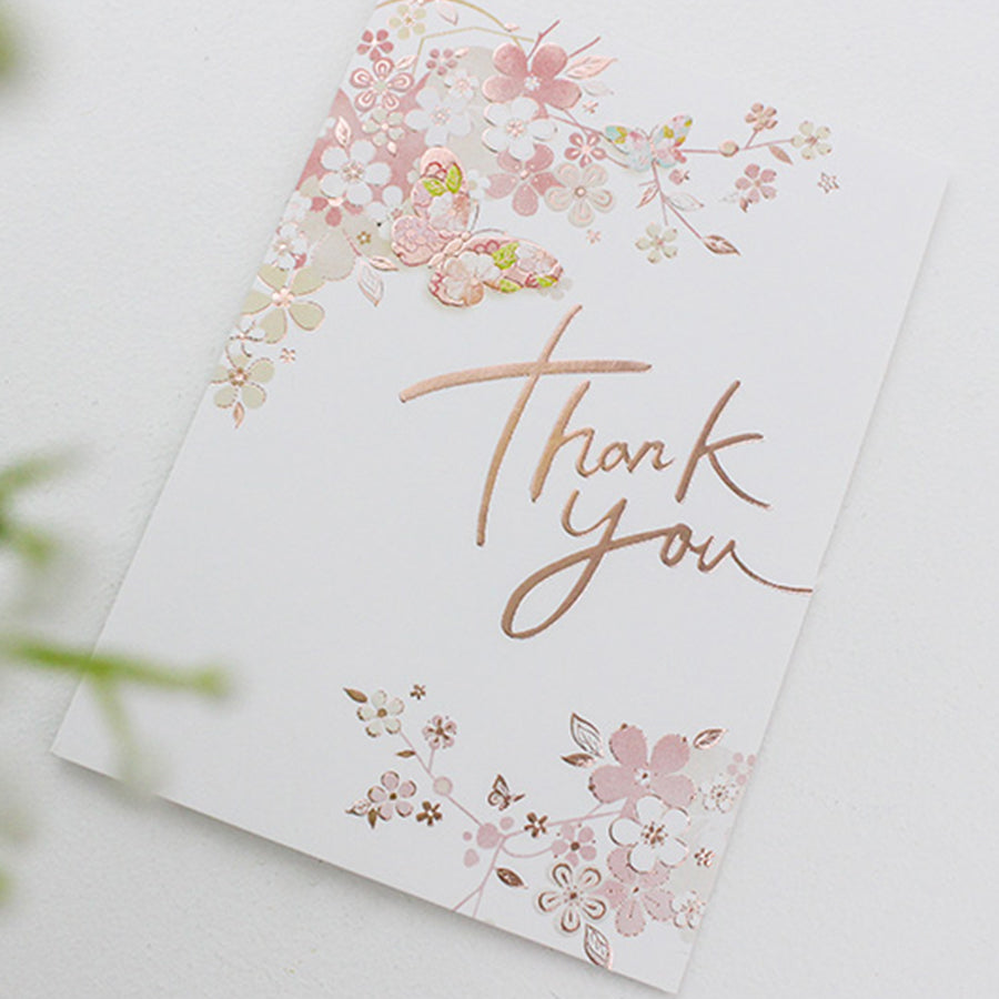 Tarjetas de felicitación, Sobres y Hojas Decoradas – Chíkidi