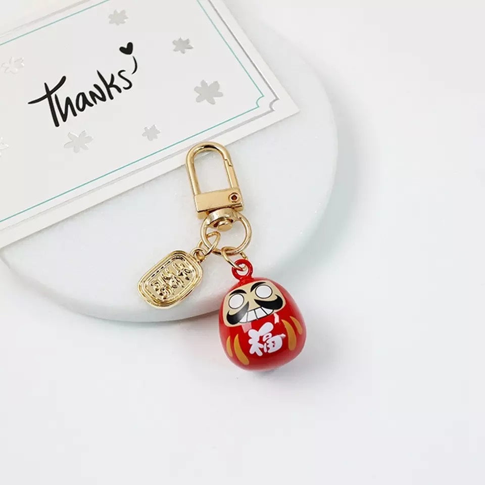 Accesorios Kawaii - Tienda Kawaii Online en México – Chíkidi