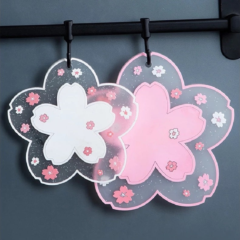 Papelería Bonita, Hogar y Accesorios – Chíkidi