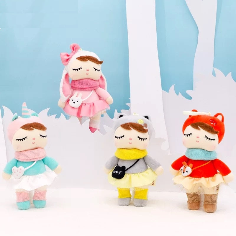 Descuentos - Papelería Bonita, Accesorios y Decoración – Chíkidi